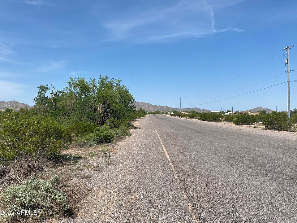 22620 S Toltec Rd, Eloy, AZ 85131 | MLS #6476359 | Zillow