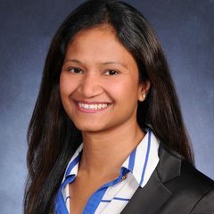 Mitika Gupta - Real Estate Agent in Bellevue, WA - Reviews | Zillow