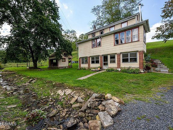 950 Shamrock Rd, Paxinos, PA 17860 | Zillow 950 Shamrock Rd, Paxinos, PA 17860 | Zillow