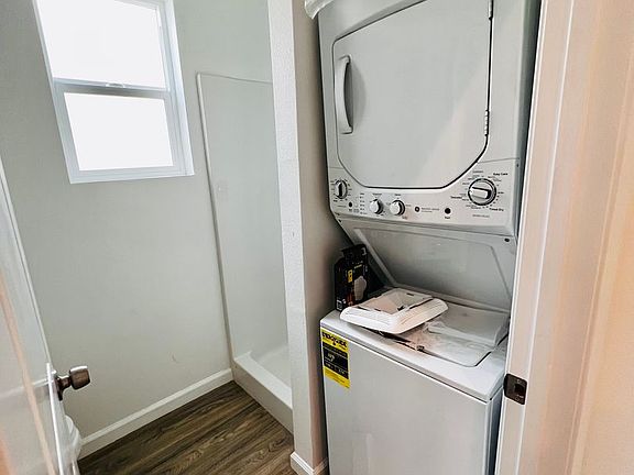 3606 1/2 N Golden Ave, Long Beach, CA 90806 | Zillow