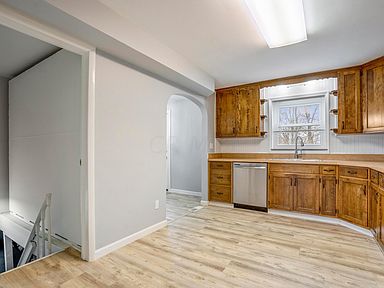 8007 Rickard Rd, Plain City, OH 43064 | Zillow