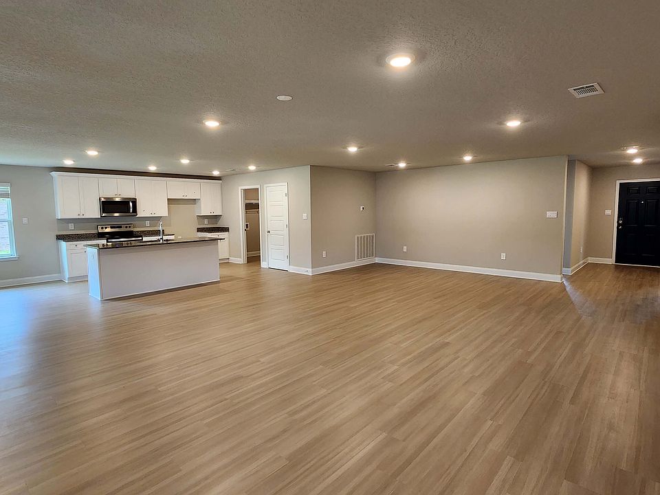 8002 Valor Ridge Way N, Mobile, AL 36619 | Zillow