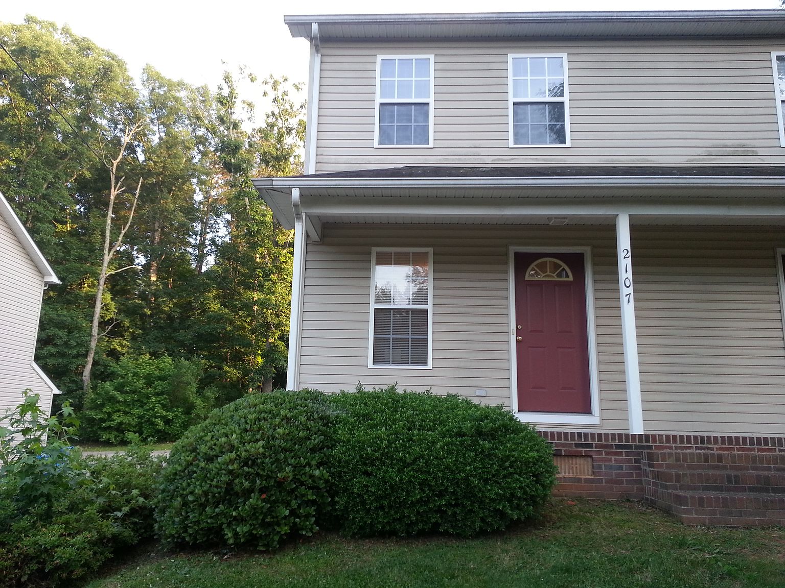 2001 S Jake Alexander Blvd #2001, Salisbury, NC 28146 | Zillow