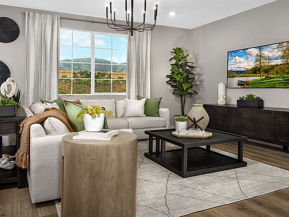 29165 Victoria Beach Blvd, Winchester, CA 92596 | Zillow