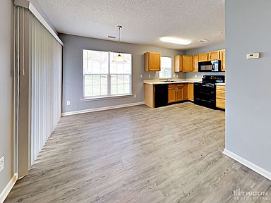 5203 Holbert Cir, Charlotte, NC 28269 | Zillow