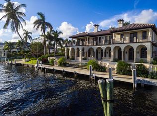 484 S Maya Palm Dr, Boca Raton, FL 33432 | Zillow