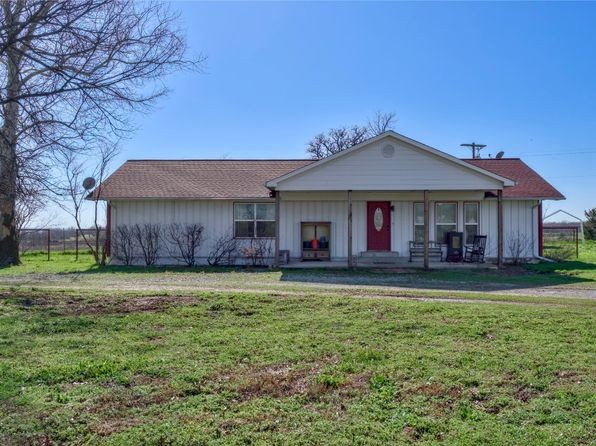 Decatur TX Real Estate - Decatur TX Homes For Sale | Zillow