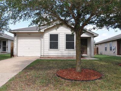 17944 Majestic Elm Ln, Elgin, TX 78621 | MLS #5013027 | Zillow