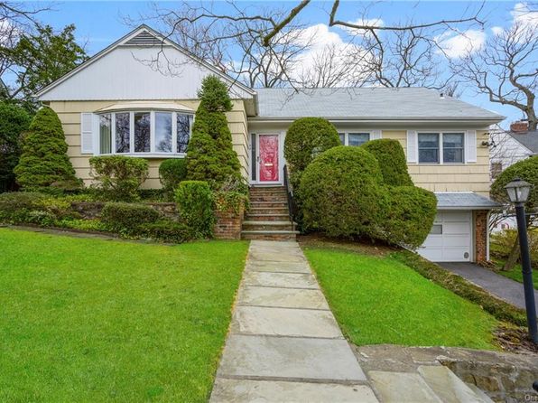 10538 Real Estate - 10538 Homes For Sale | Zillow