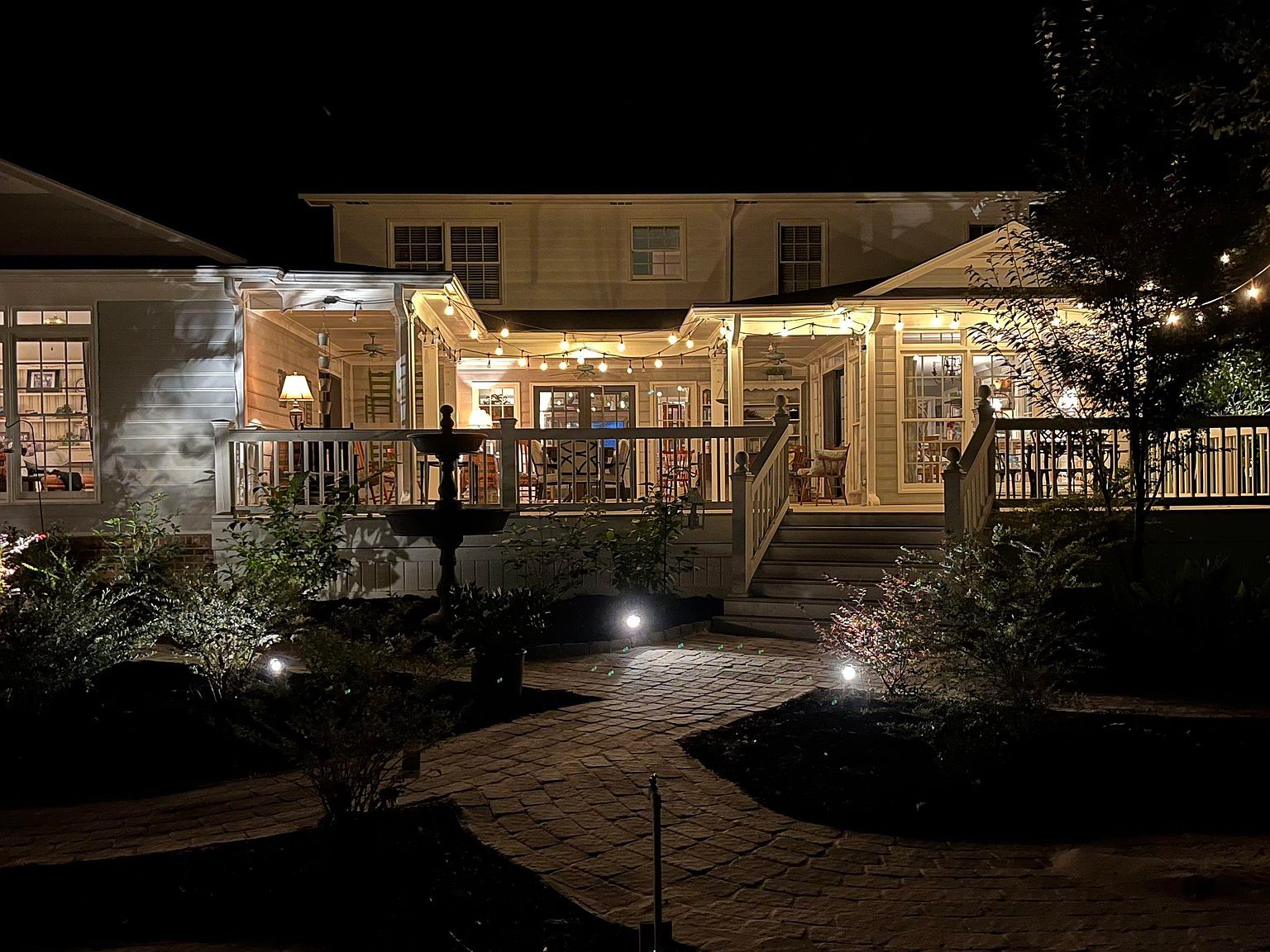 4401 Autumn Leaves Trl SE, Decatur, AL 35603 | MLS #1835272 | Zillow