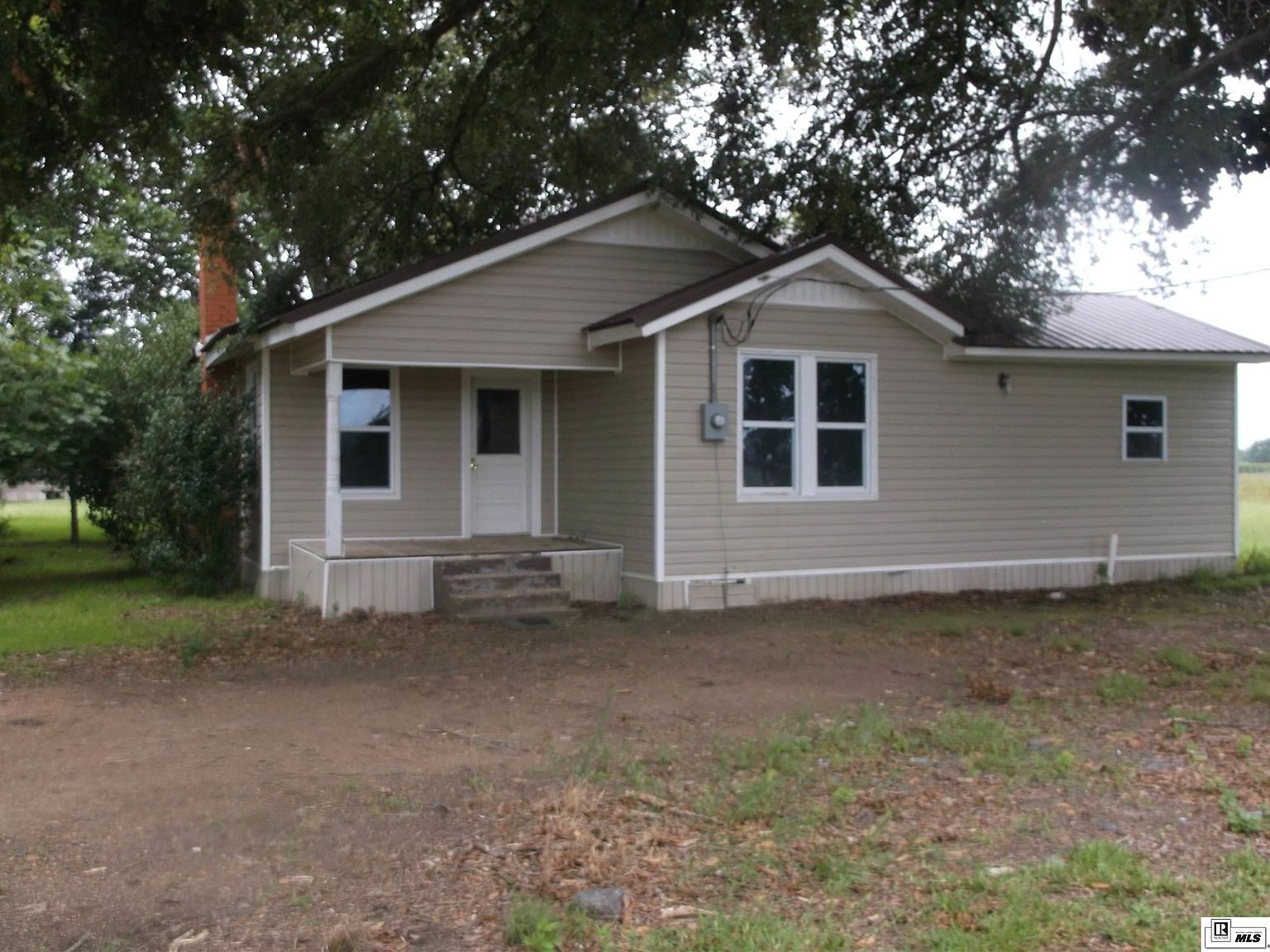 7914 Highway 15, Gilbert, LA 71336 | Zillow