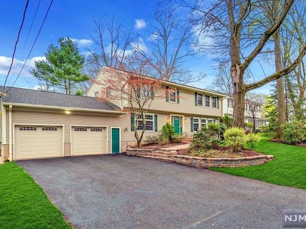 Demarest Real Estate - Demarest NJ Homes For Sale | Zillow