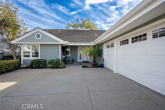 7 Altair #7, Irvine, CA 92603 | MLS #NP25039759 | Zillow