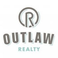 John Henion - Real Estate Agent in Austin, TX - Reviews | Zillow