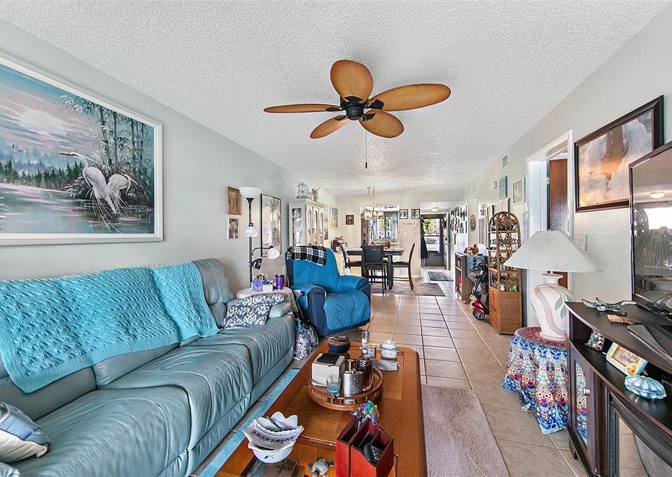3885 Lake Bayshore Dr Bradenton, FL, 34205 - Apartments for Rent | Zillow