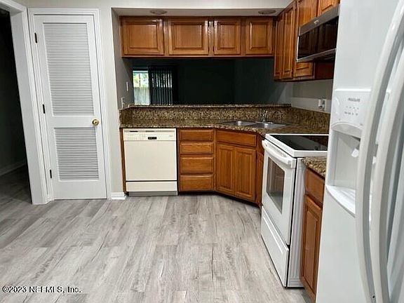 10800 OLD ST AUGUSTINE Road UNIT 704, Jacksonville, FL 32257 | Zillow