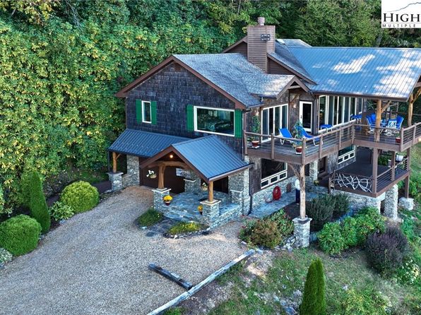 Blowing Rock NC Real Estate - Blowing Rock NC Homes For Sale | Zillow