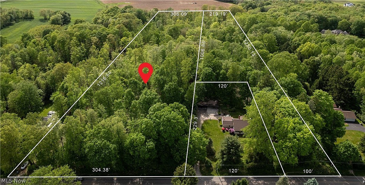 2-V/L S Medina Line Rd, Wadsworth, OH 44281 | MLS #5018676 | Zillow