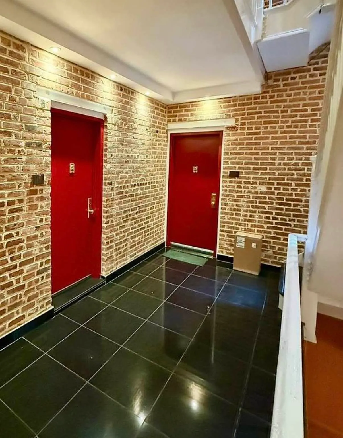 150 East 2nd Street #3S in East Village, Manhattan | StreetEasy