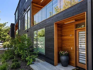 55 SW Wall St Bend OR | Zillow