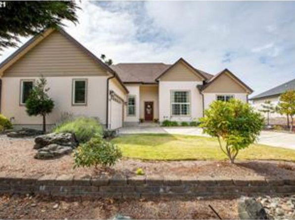 Houses For Rent in North Bend OR - 2 Homes | Zillow