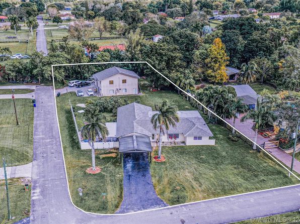 Southwest Ranches Real Estate - Southwest Ranches FL Homes For Sale ...