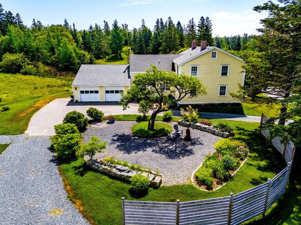 Brooklin ME Real Estate - Brooklin ME Homes For Sale | Zillow