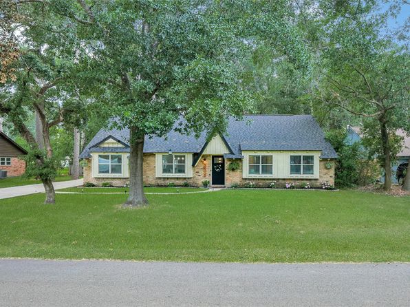 77065 Real Estate - 77065 Homes For Sale | Zillow