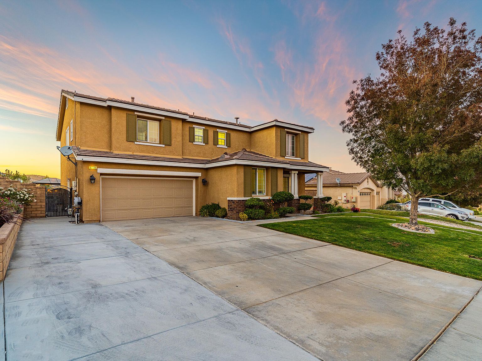 37115 The Grvs, Palmdale, CA 93551 | Zillow