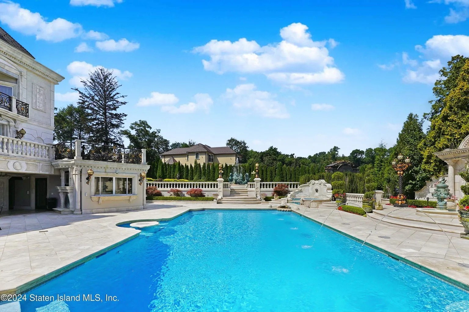 177 Benedict Road #1 in Todt Hill, Staten Island | StreetEasy