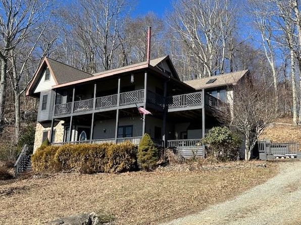 Independence VA Real Estate - Independence VA Homes For Sale | Zillow