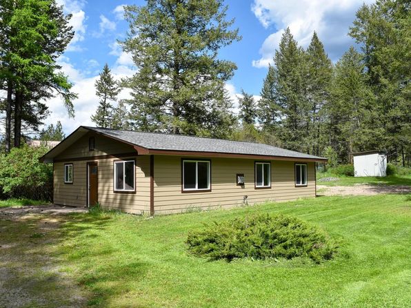 Polson MT Real Estate - Polson MT Homes For Sale | Zillow
