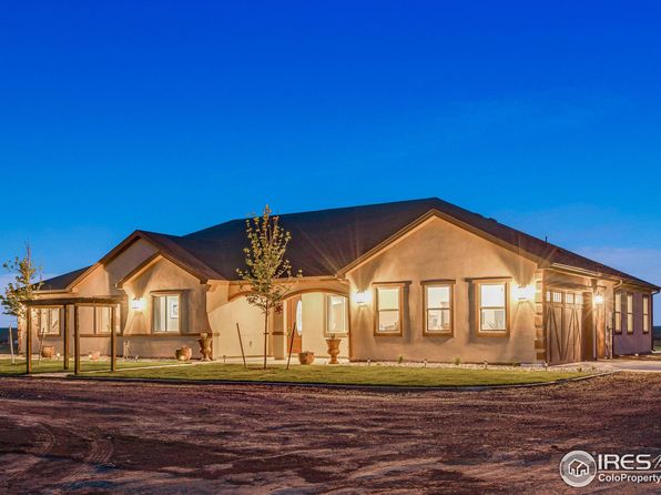 Galeton CO Real Estate - Galeton CO Homes For Sale | Zillow