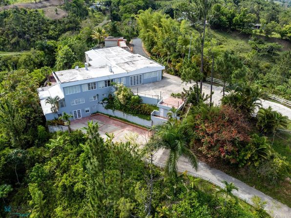 Cidra PR Real Estate - Cidra PR Homes For Sale | Zillow