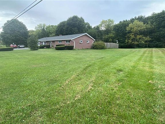 4405 Lehigh Dr, Walnutport, PA 18088 | MLS #754842 | Zillow