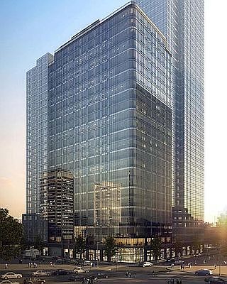 2717 42nd Rd #4G, Long Island City, NY 11101 | Zillow