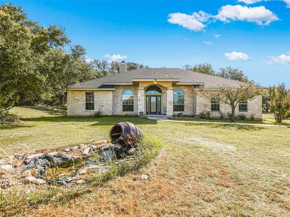 78641 Real Estate - 78641 Homes For Sale | Zillow