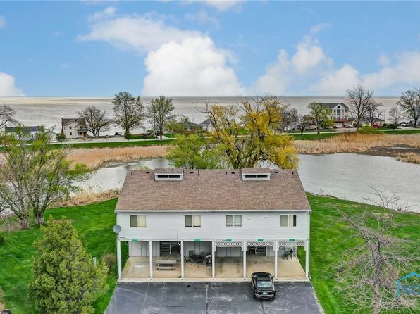 Extraordinary Houses For Sale In Oak Harbor Ohio Gallery