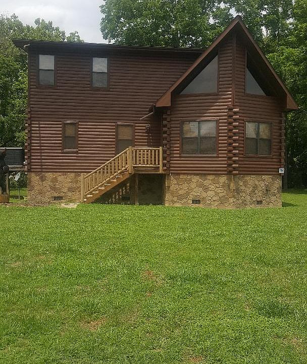 178 Wilton Springs Rd, Newport, TN 37821 | Zillow