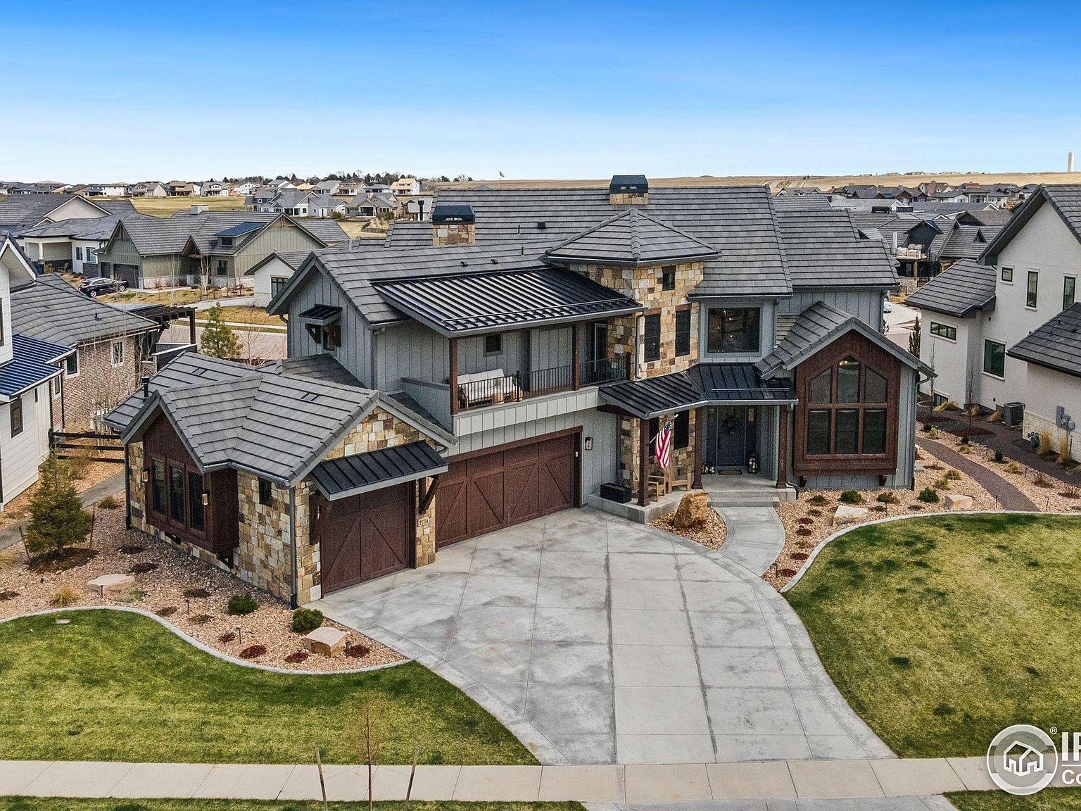 2734 Southwind Rd, Berthoud, CO 80513 | MLS #1006462 | Zillow