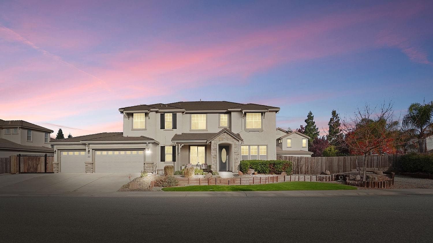 568 Hamstead Dr, Galt, CA 95632 | MLS #223115418 | Zillow