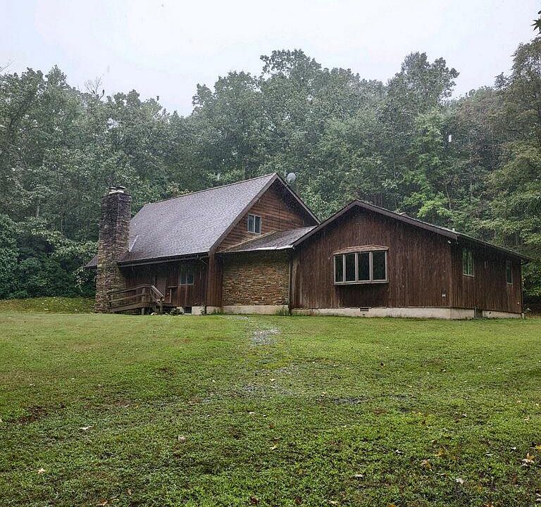 1151 Old Elk Neck Rd, Elkton, MD 21921 | MLS #MDCC2006578 | Zillow