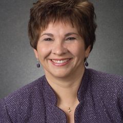 Kelly Voigt-Rowley - Real Estate Agent in Madison, WI - Reviews | Zillow