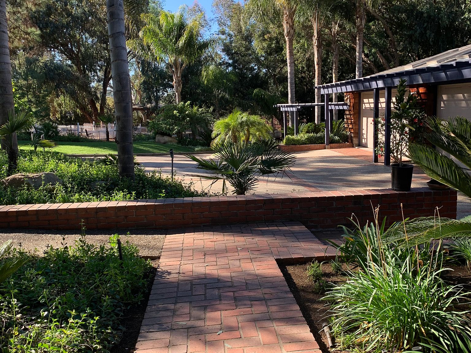 (Undisclosed Address), Bonsall, CA 92003 | Zillow