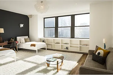 25 North Moore Street #16 in Tribeca, Manhattan | StreetEasy