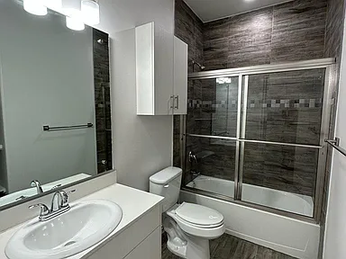 302 Sylvia Handy Drive - 302 Sylvia Handy Dr Elsa TX | Zillow