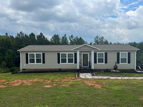 Axton Real Estate - Axton VA Homes For Sale | Zillow