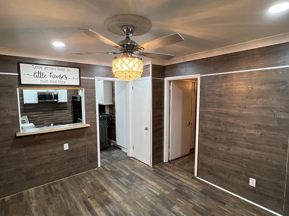 Houses For Rent in Dunn NC - 7 Homes | Zillow