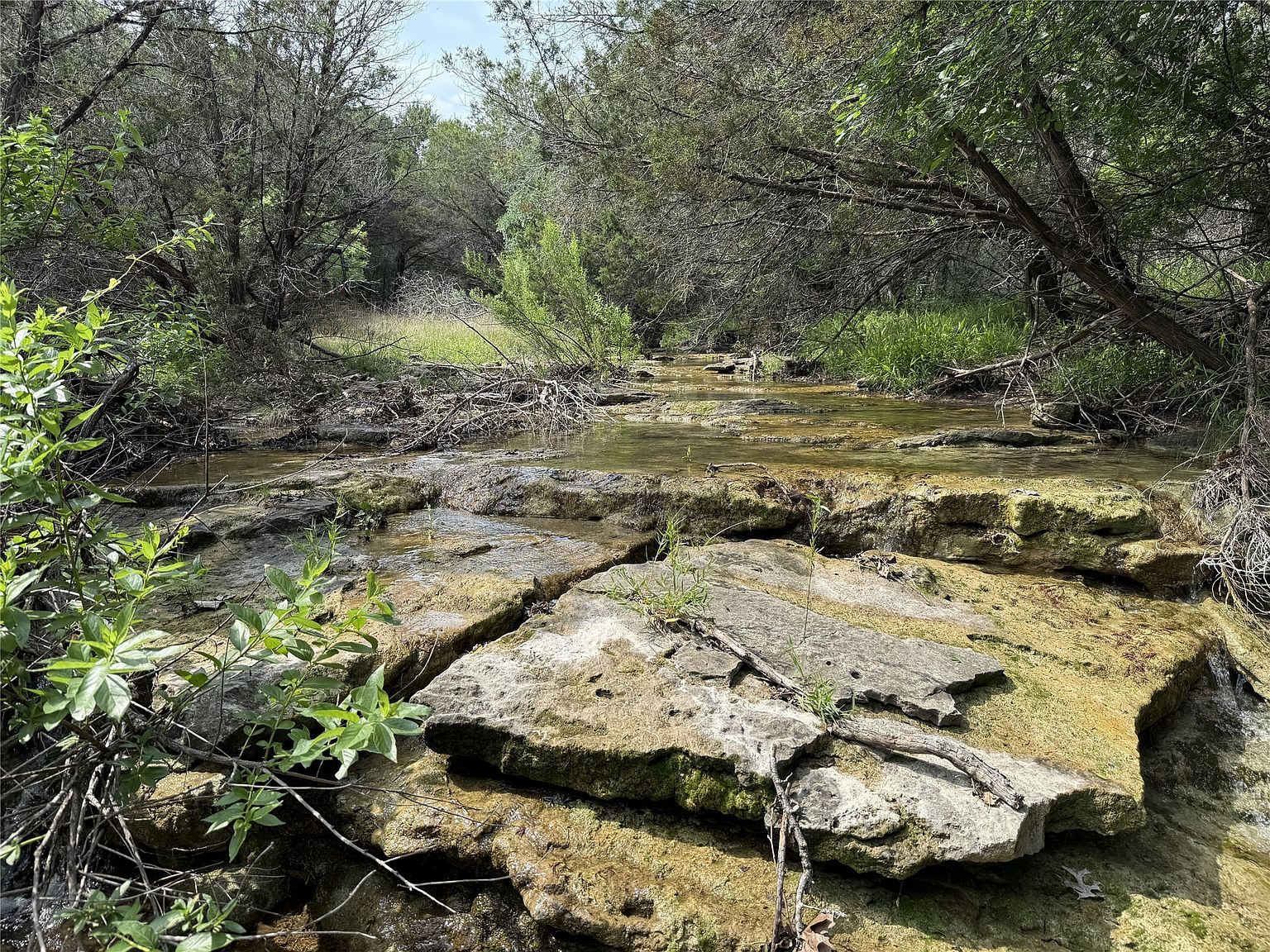LOT 2010 2nd St, Glen Rose, TX 76043 | MLS #20942885 | Zillow
