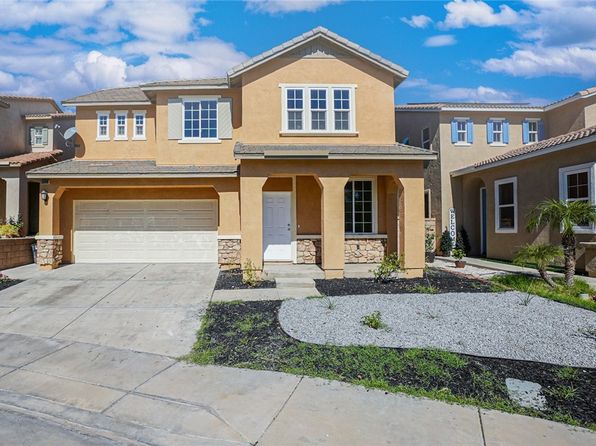 Lake Elsinore CA Real Estate - Lake Elsinore CA Homes For Sale | Zillow